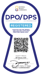 Find Our Clinics | Asian Eye Institute